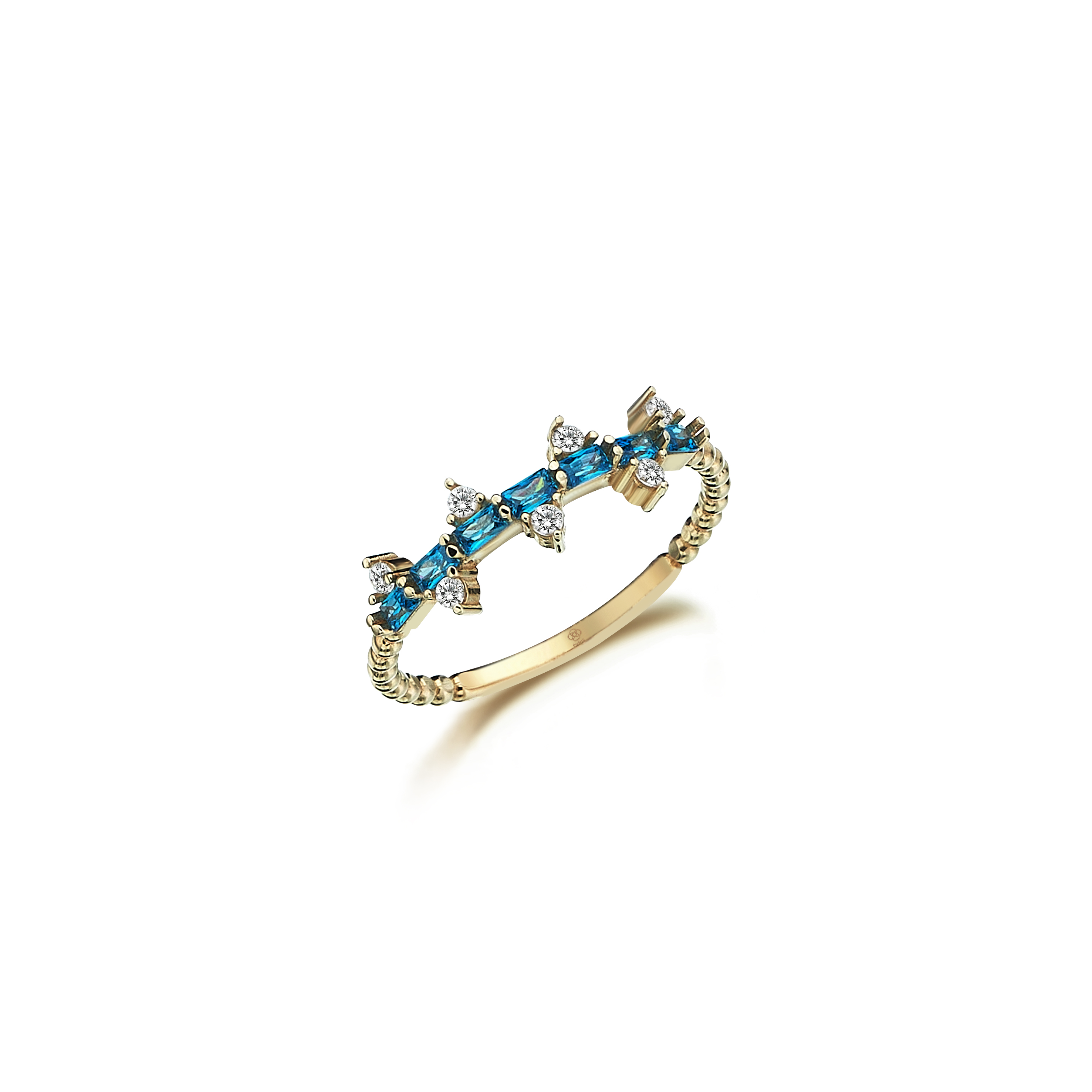 Aqua Zig Zag Ring Pırlanta Yüzük Üsküplü 0,11 Karat Pırlanta 0,10 Karat ... Aqua Zig Zag Ring Pırlanta Yüzük Üsküplü 0,11 Karat Pırlanta 0,10 Karat ...